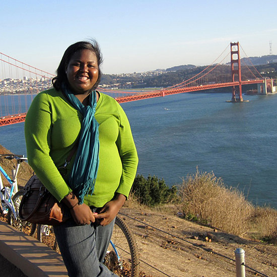 103-Pound Weight-Loss Story | POPSUGAR Fitness 103-Pound Weight-Loss Story | POPSUGAR Fitness