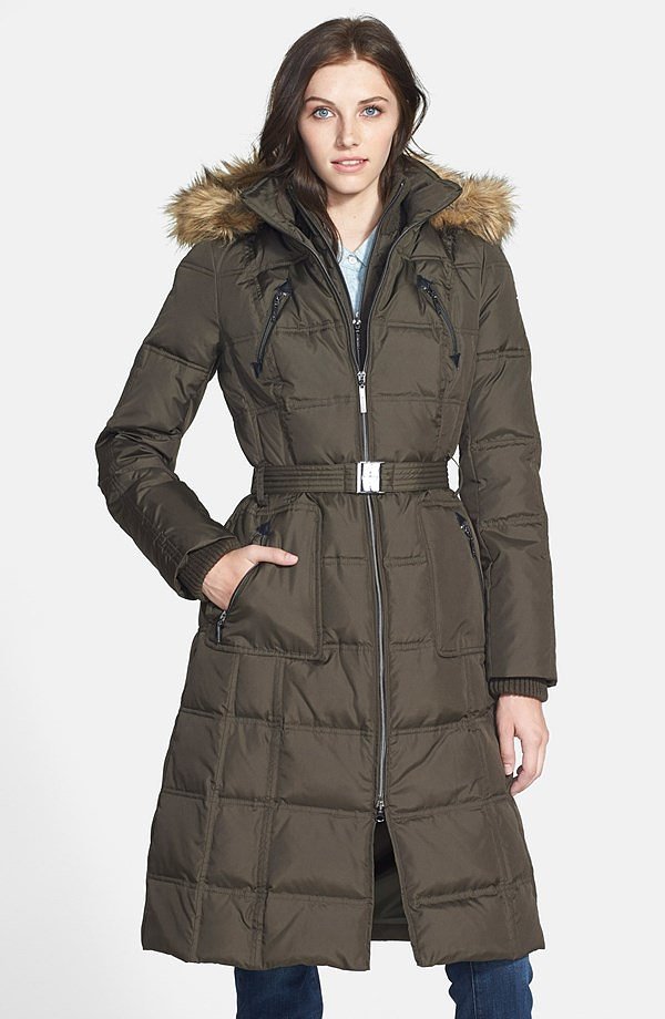 Fashionable Winter Coats Under 200 Popsugar Fashion
