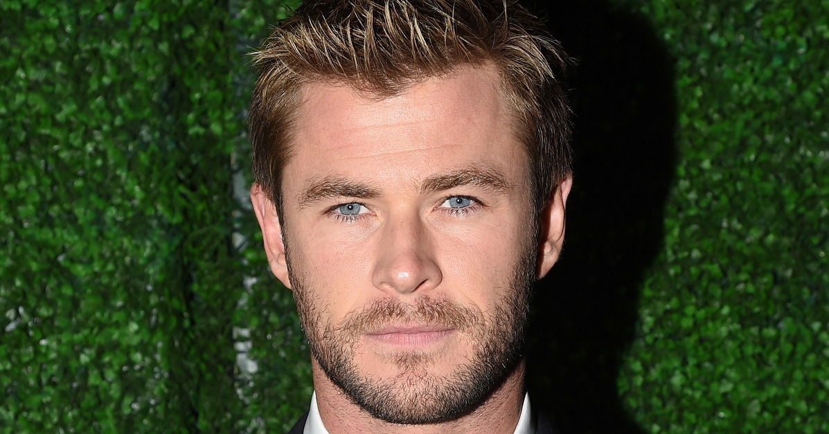 Hot Male Celebrities At The Critics Choice Awards 2015 POPSUGAR Hot Male Celebrities At The Critics Choice Awards 2015 POPSUGAR