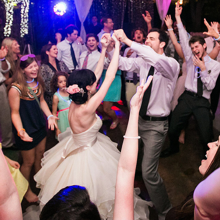 Best Dance Songs For A Wedding POPSUGAR Entertainment best-dance-songs-for-a-wedding-popsugar-entertainment