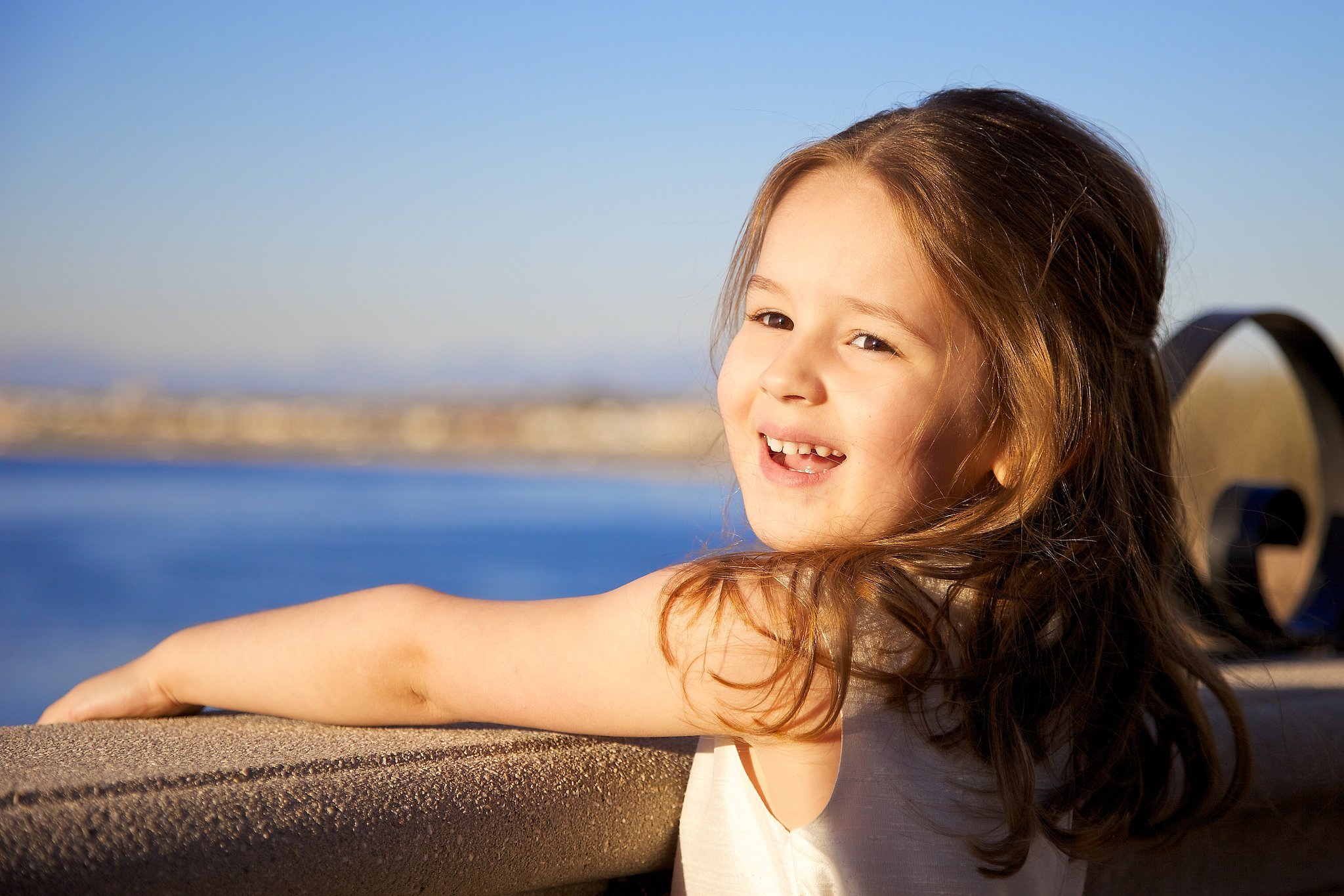 No Child Hungry Photo Essay Template No Child Hungry Photo Essay Template