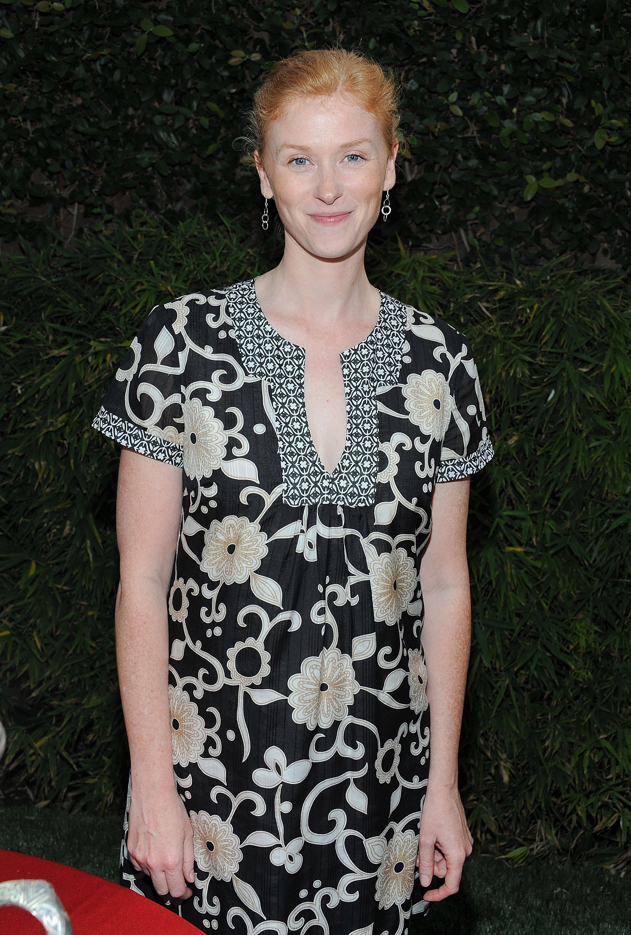 Fay Masterson Hugh Dancy Has Joined Fifty Shades Darker Heres The