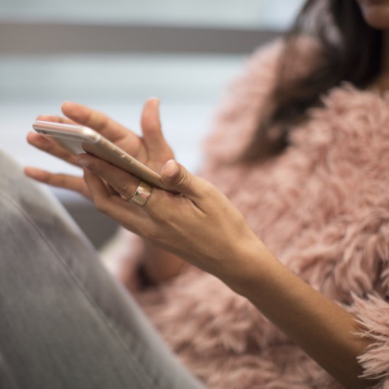Most Popular GIFs On Tinder POPSUGAR Love Sex most-popular-gifs-on-tinder-popsugar-love-sex