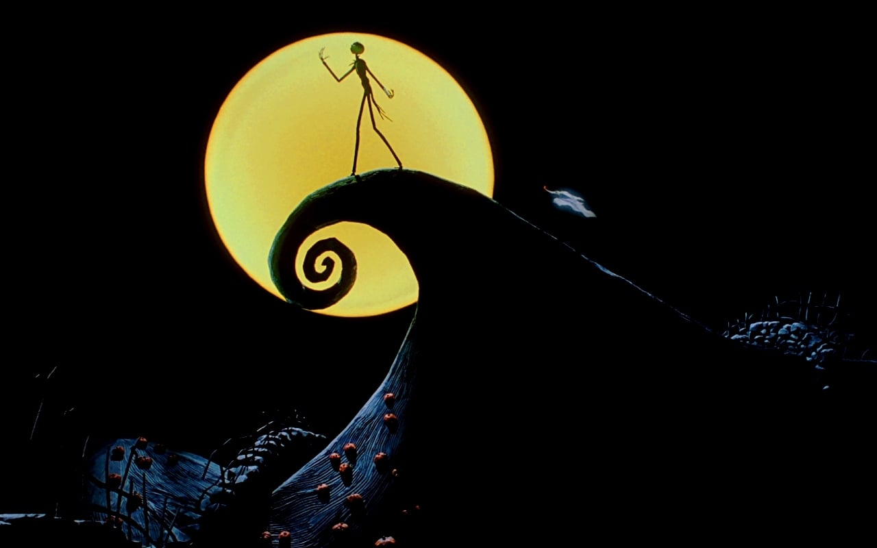 The Nightmare Before Christmas Boo Tube Kids Halloween Episodes And the-nightmare-before-christmas-boo-tube-kids-halloween-episodes-and