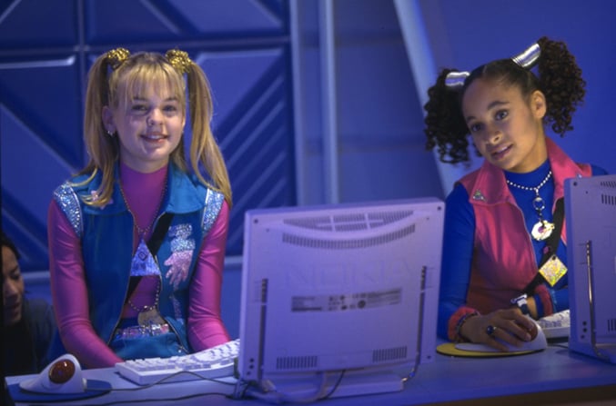 Disney Channel Original Movies From The 1990s And 2000s POPSUGAR disney-channel-original-movies-from-the-1990s-and-2000s-popsugar