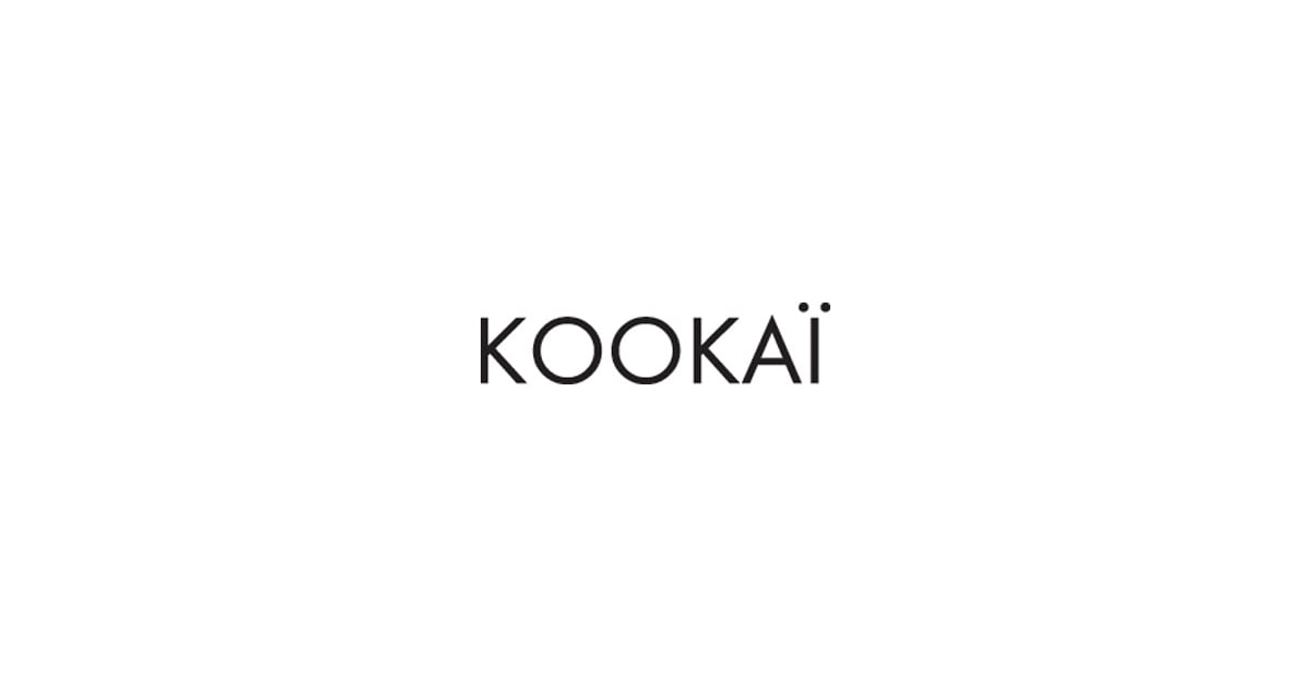 Kookai | POPSUGAR Celebrity Australia