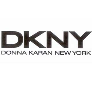 DKNY | POPSUGAR Fashion