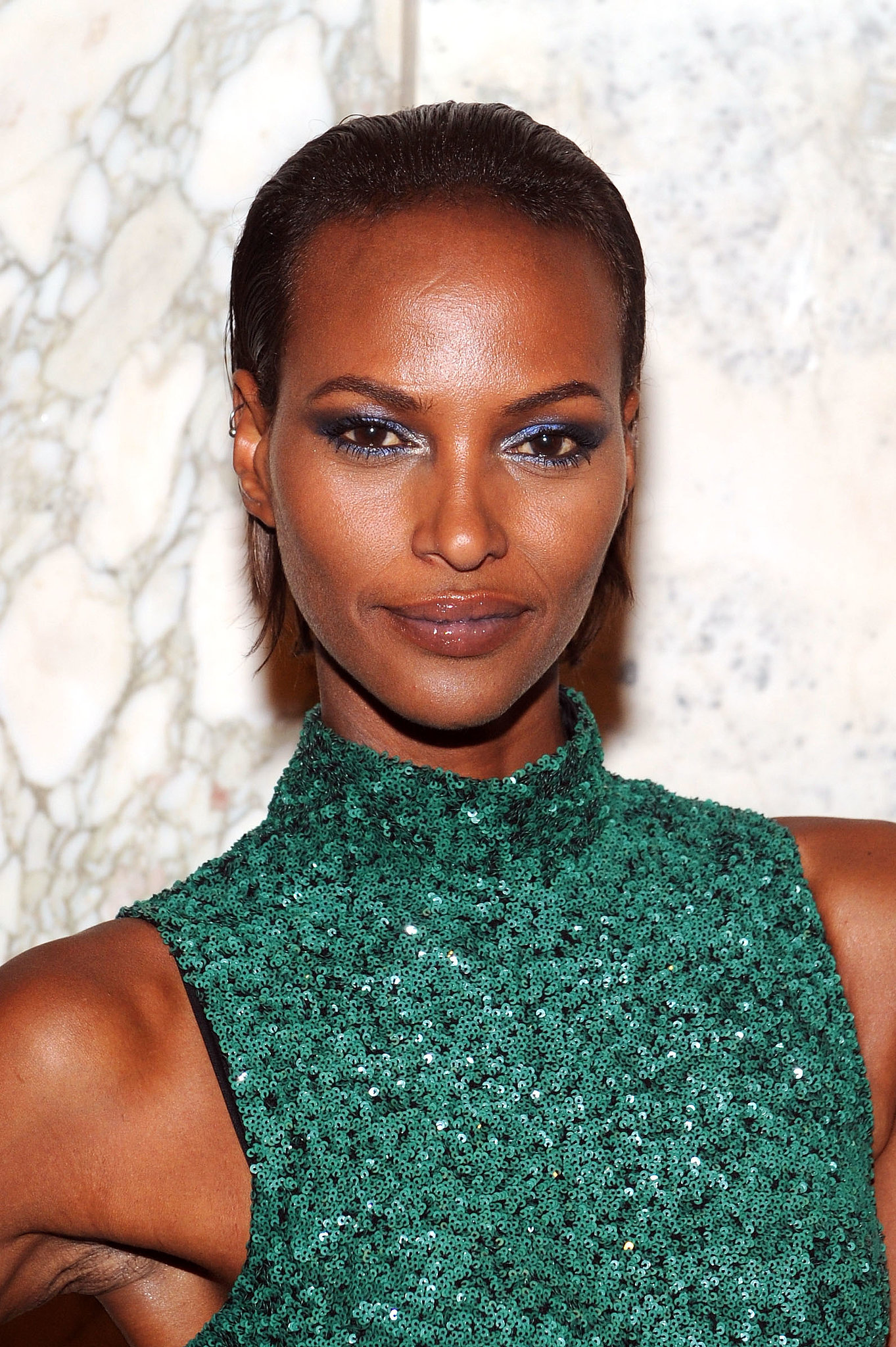 Yasmin Warsame - Alchetron, The Free Social Encyclopedia