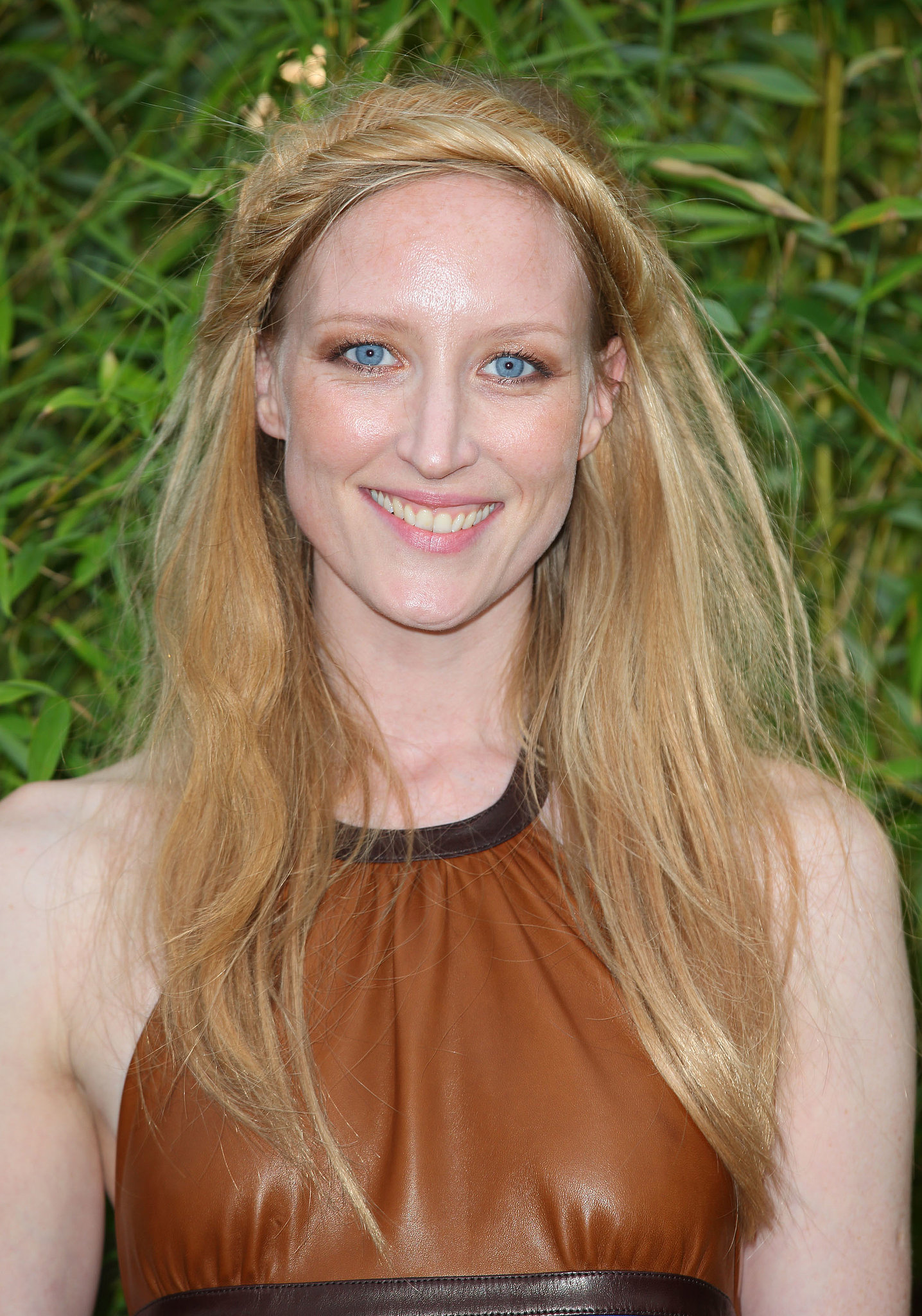 Jade Parfitt - Alchetron, The Free Social Encyclopedia