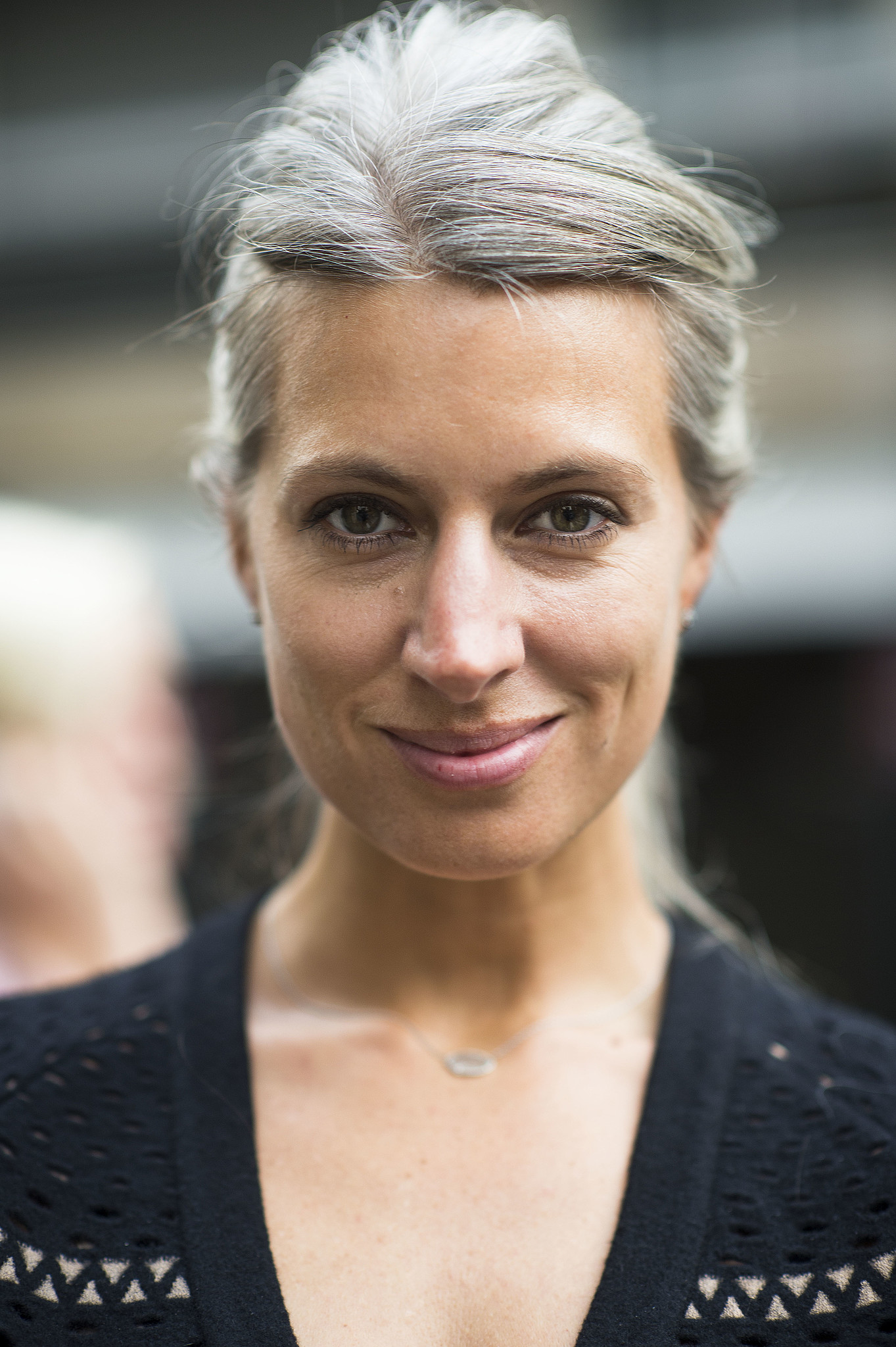 Sarah Harris - Alchetron, The Free Social Encyclopedia