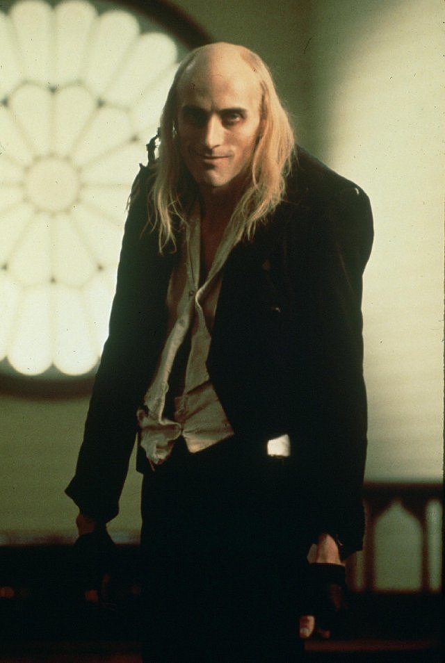 Forochat FEDA v3 | Página 916 | Mediavida