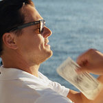 Amy Adams | POPSUGAR Celebrity