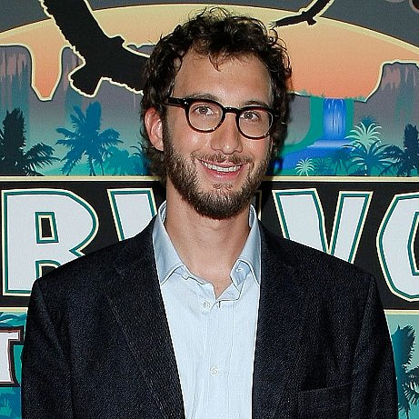 Survivor Season 31 Cast | POPSUGAR Entertainment