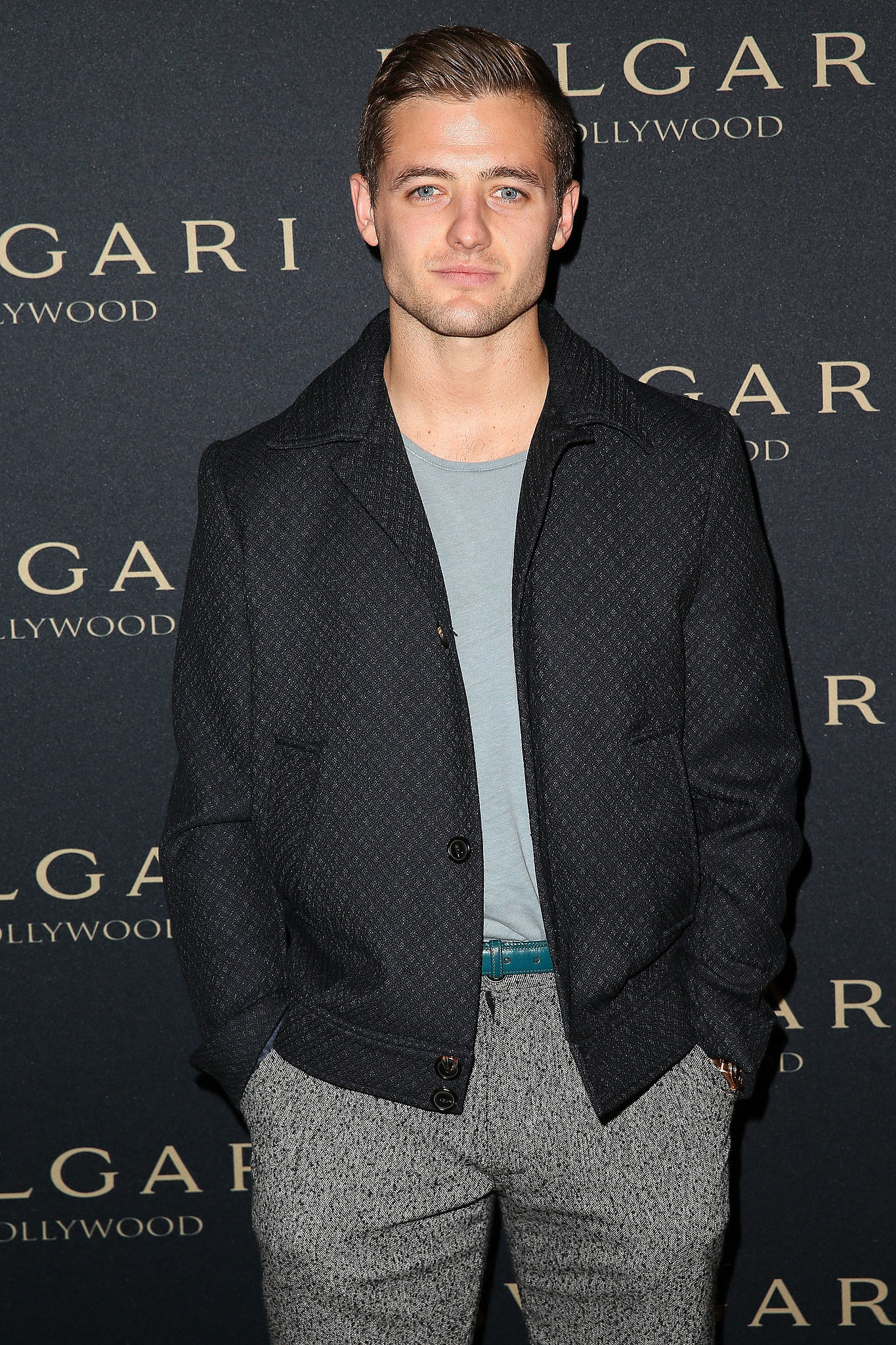 Robbie Rogers | The Art of Coming Out as a High-Profile Athlete ...