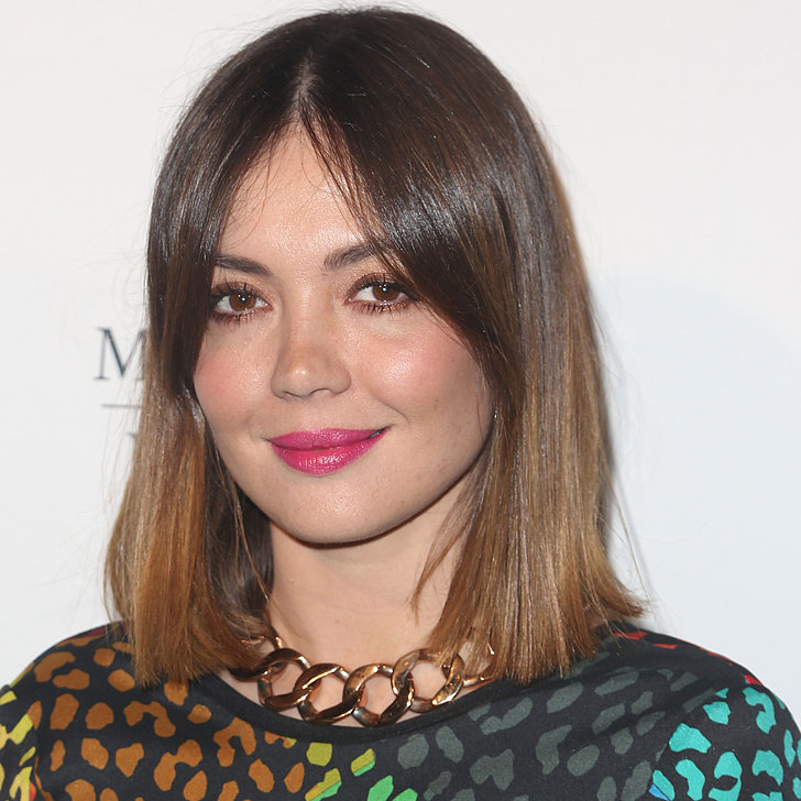 Emma Lung - Alchetron, The Free Social Encyclopedia