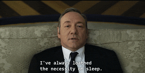 The Day in the Life of a Mormon Missionary, Told Through GIFs | LDS Daily