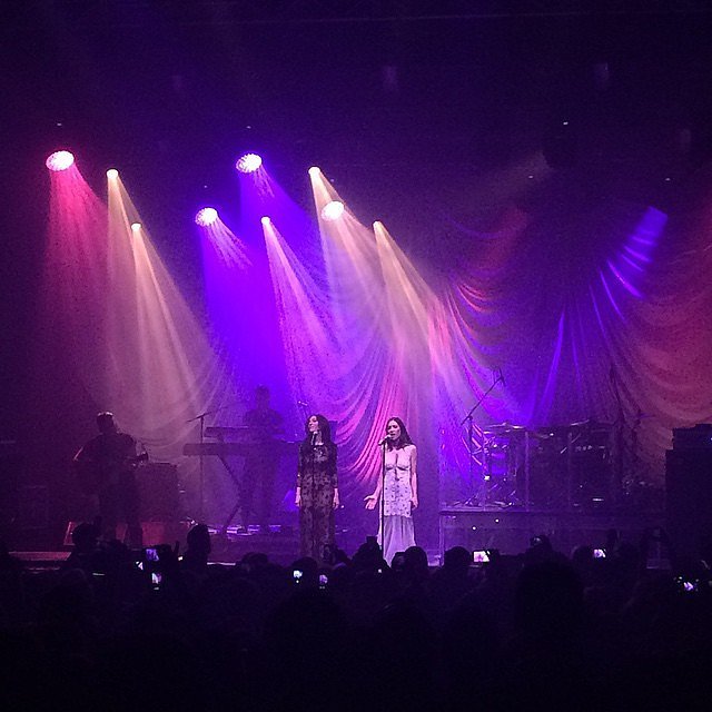 POPSUGAR Australia February Instagram Pictures | POPSUGAR Celebrity ...