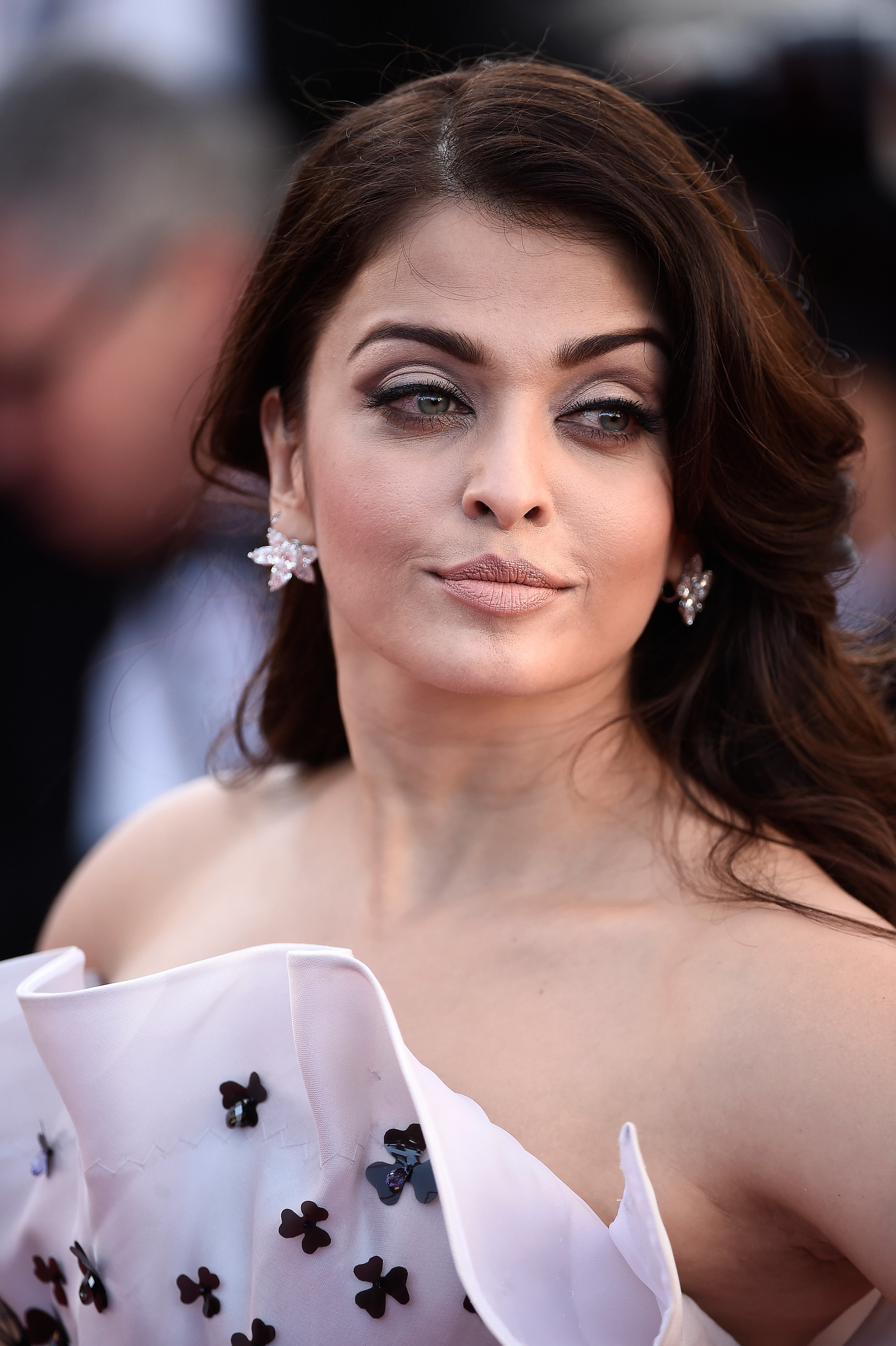 Aishwarya Rai Bachchan | Zoom in On All the Best Beauty Looks From ...