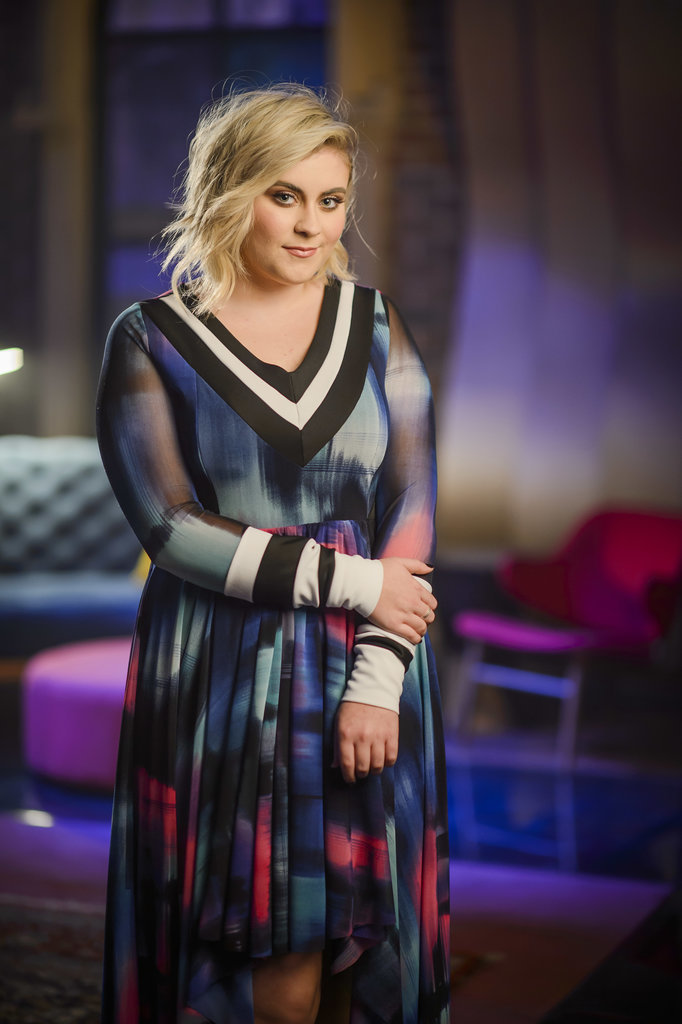 Ellie Drennan - Alchetron, The Free Social Encyclopedia