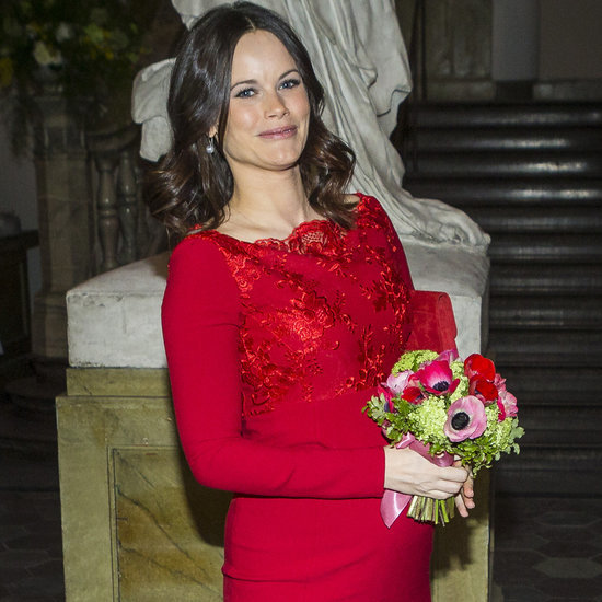 Princess-Sofia-Sweden | Princess sofia of sweden, Princess sofia ...