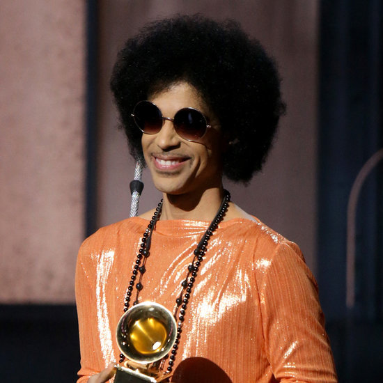 Julianne Hough Perm | POPSUGAR Beauty