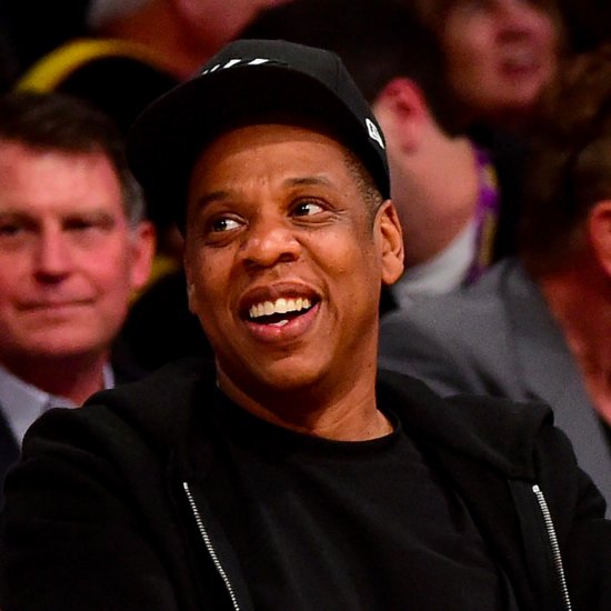 What Is It Like to Meet Beyonce? | POPSUGAR Celebrity