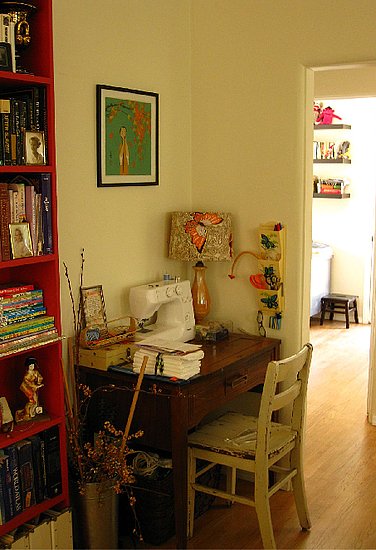 Craft Projects | POPSUGAR Home