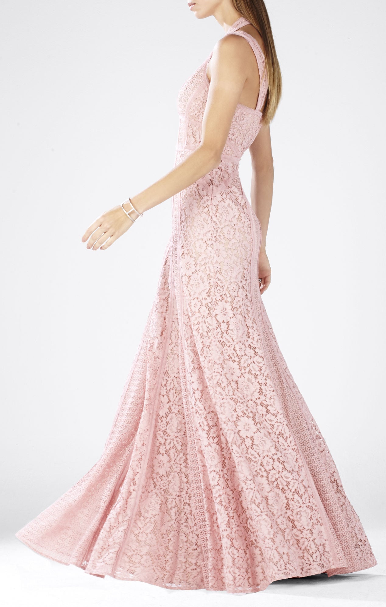 Spring Evening Dresses | POPSUGAR Fashion