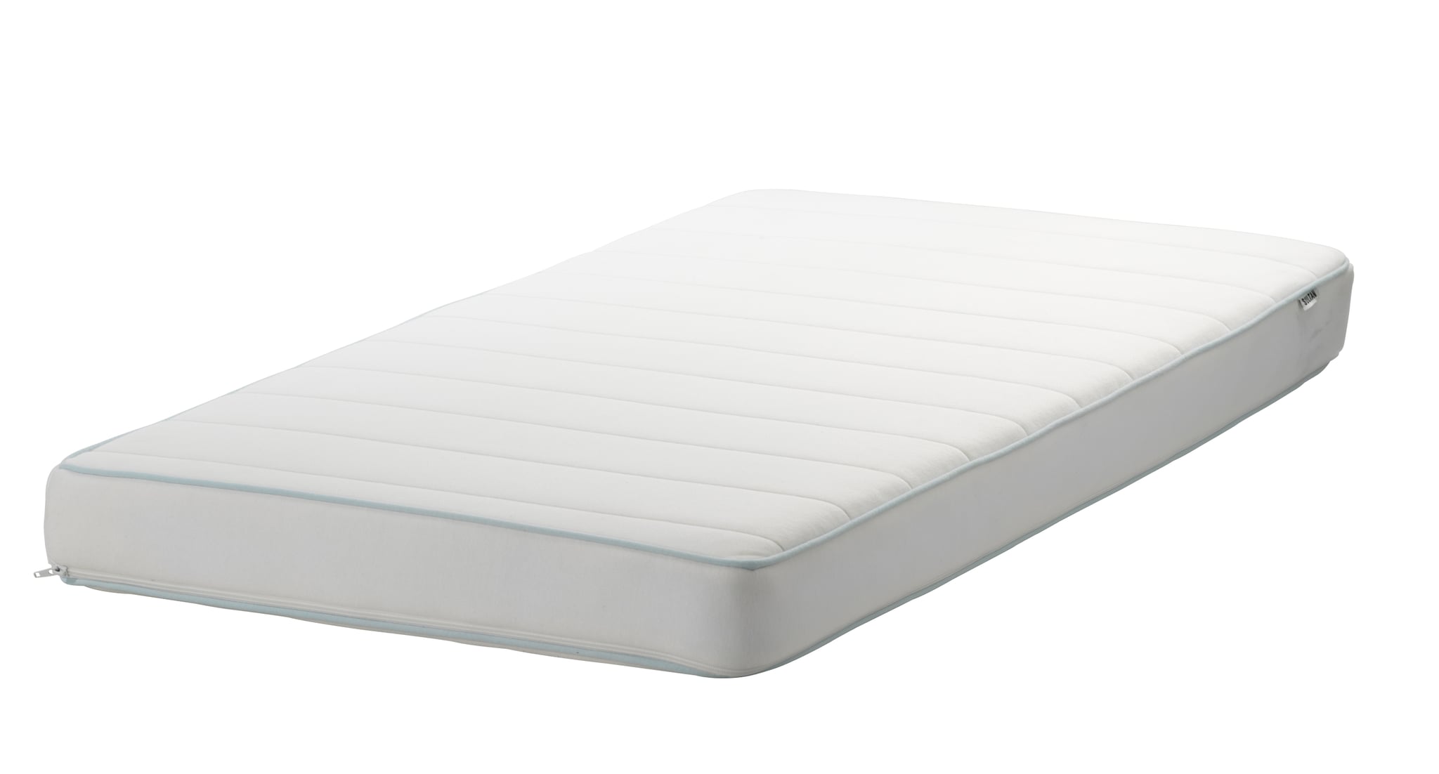 Ikea Crib Mattress Recall POPSUGAR Family ikea-crib-mattress-recall-popsugar-family