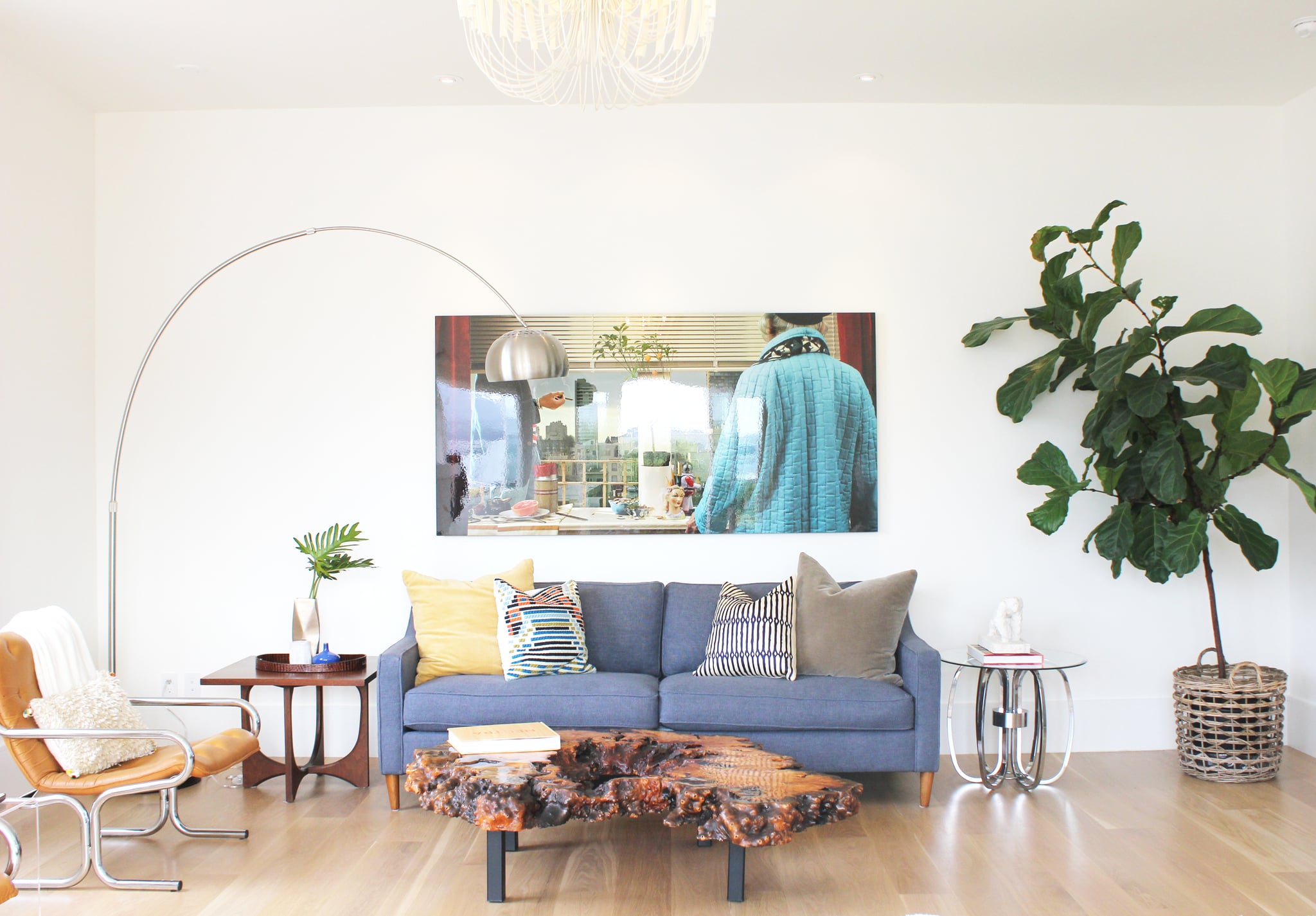 What To Know Before Putting Your Place On Airbnb POPSUGAR Home