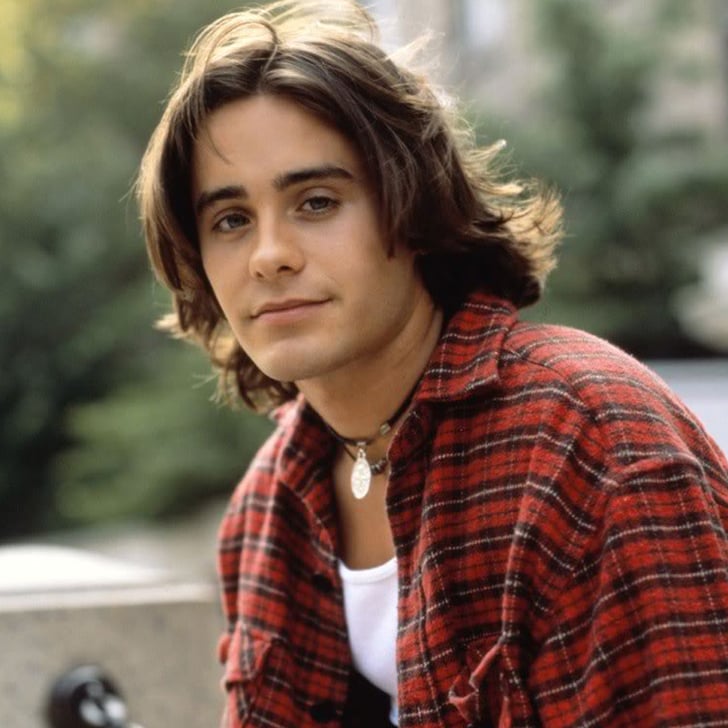 Jordan Catalano GIFs | POPSUGAR Entertainment