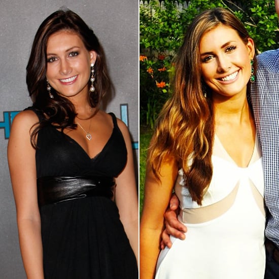 Jen Bunney | Laguna Beach and The Hills: Where Are They Now? | POPSUGAR ...