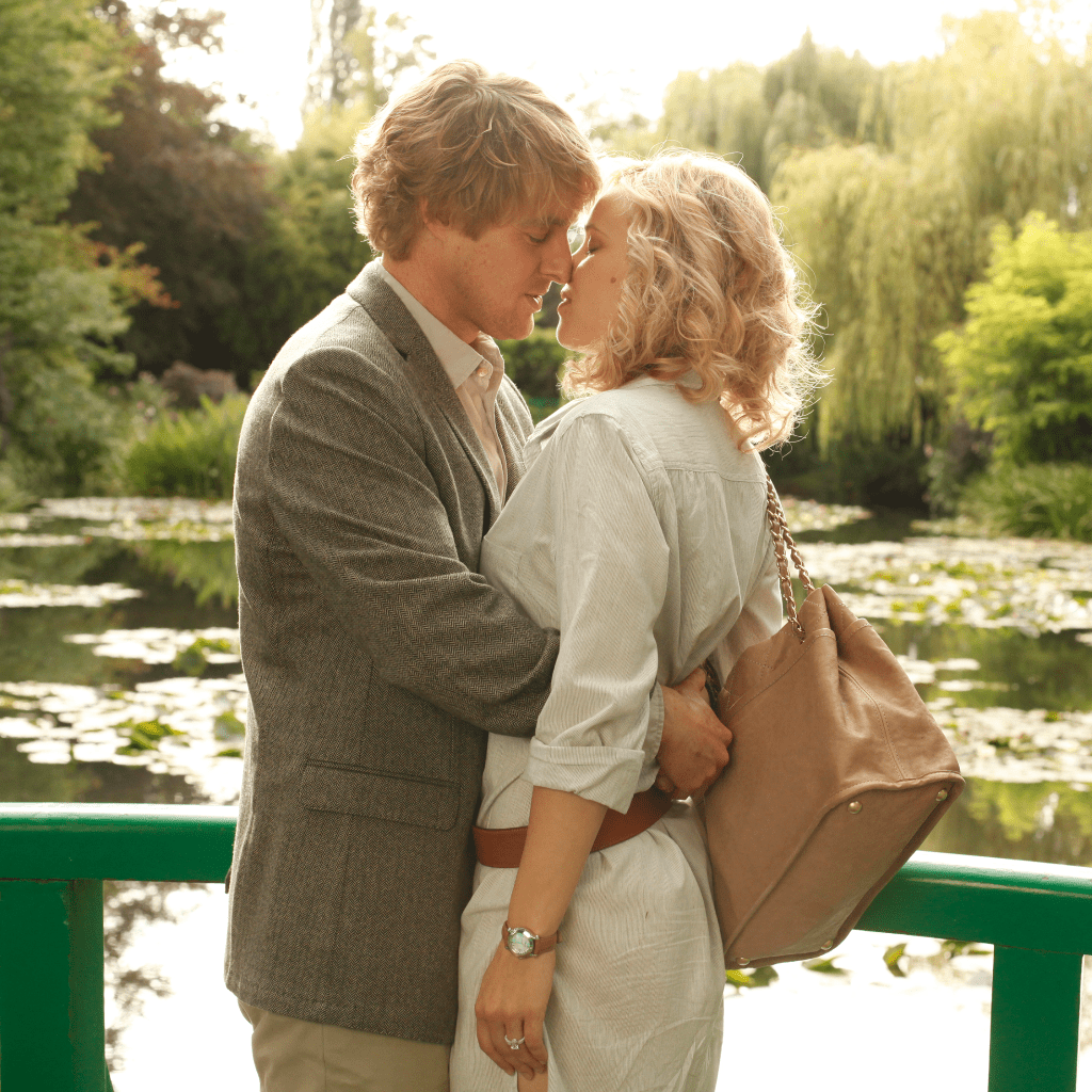 Movies Set in France | POPSUGAR Entertainment