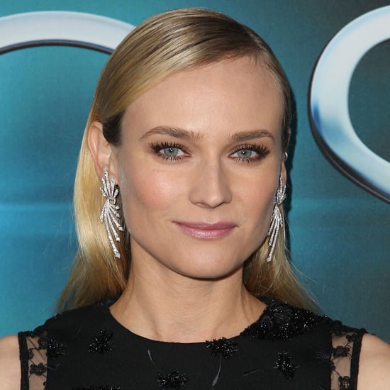 Faelid/Fälid/Dalo-Falid Examples - Page 47