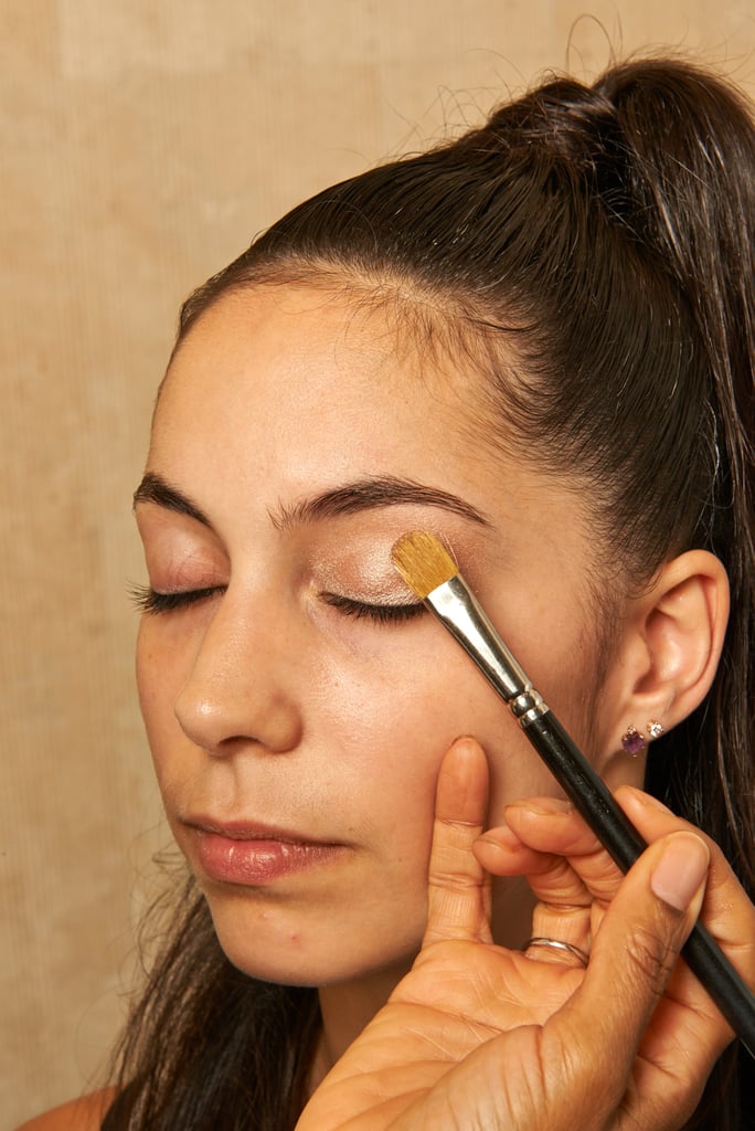 Ariana Grande Makeup Tutorial | POPSUGAR Beauty