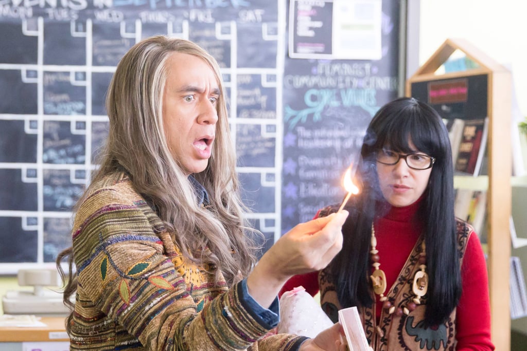 9 Reasons Why Portlandia Is The Best Show You're Not Watching On Netflix