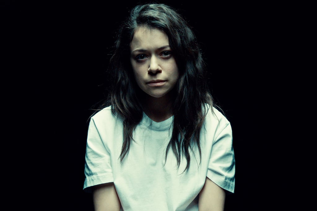 Orphan Black Season 3 Teaser | POPSUGAR Entertainment