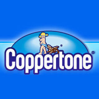 Vintage Beauty Ads | POPSUGAR Beauty